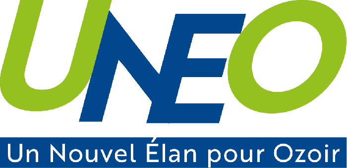 Un nouvel Elan pour Ozoir